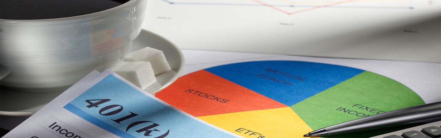 Wise Investments Fees Services